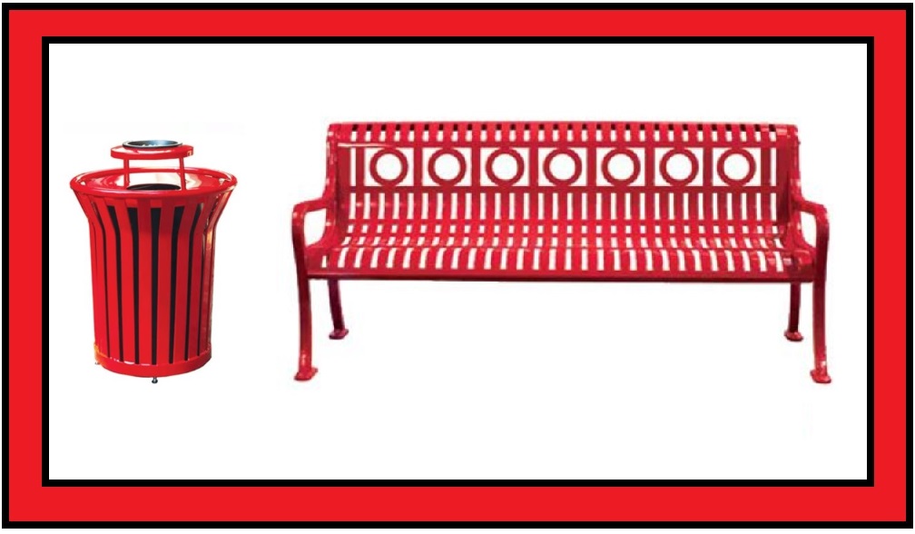 Industrial Lavatories & Sinks | Commercial Bathroom Supply