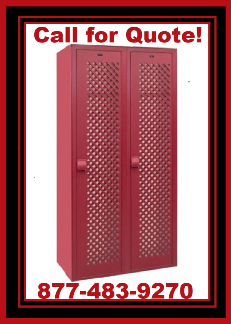 Solid Plastic Lockers for Swimming Pool and Aquatic Park Locker Rooms ...